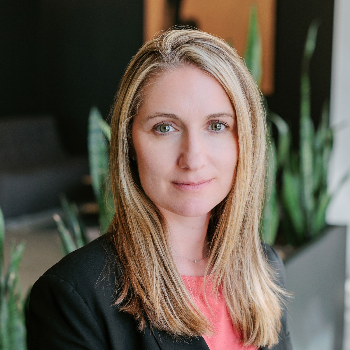 Our Team - Brennan Properties