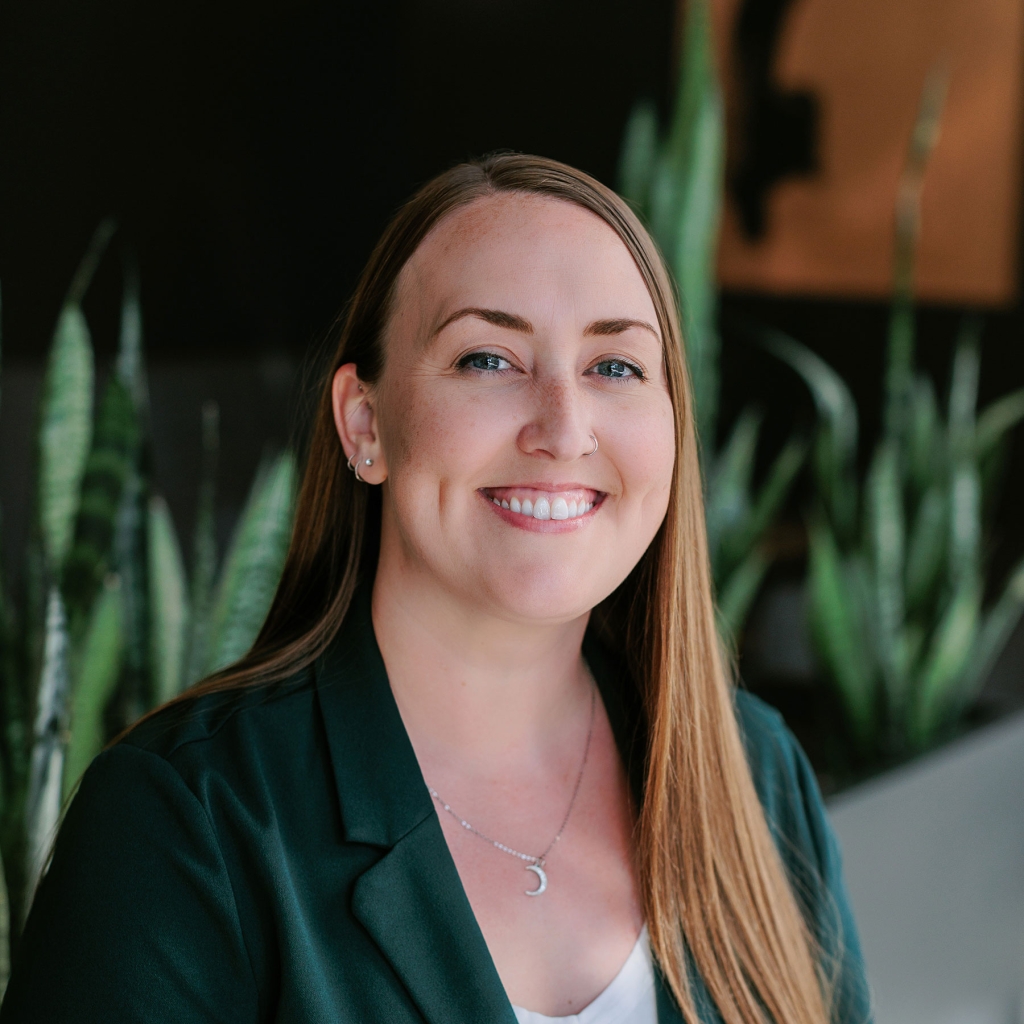 Our Team - Brennan Properties