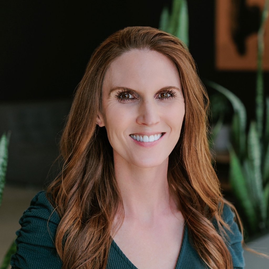 Our Team - Brennan Properties