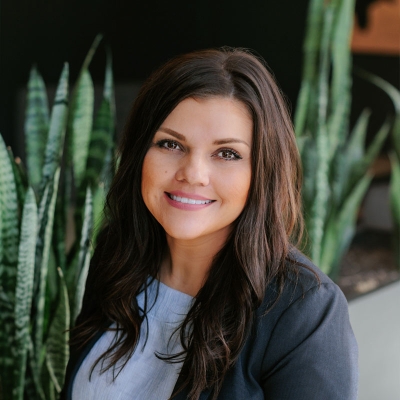 Our Team - Brennan Properties