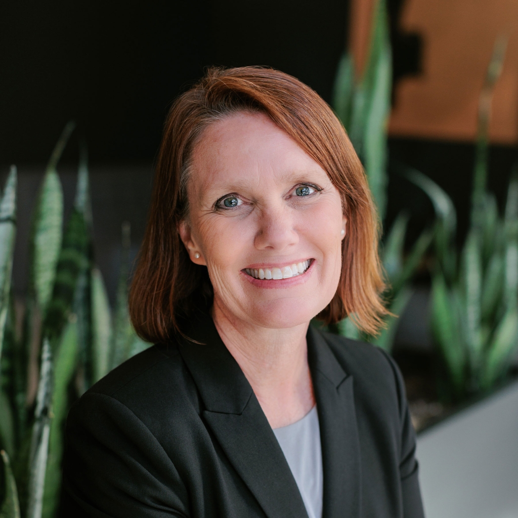 Our Team - Brennan Properties